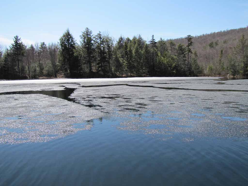 Star Lake Protective Association Home Page