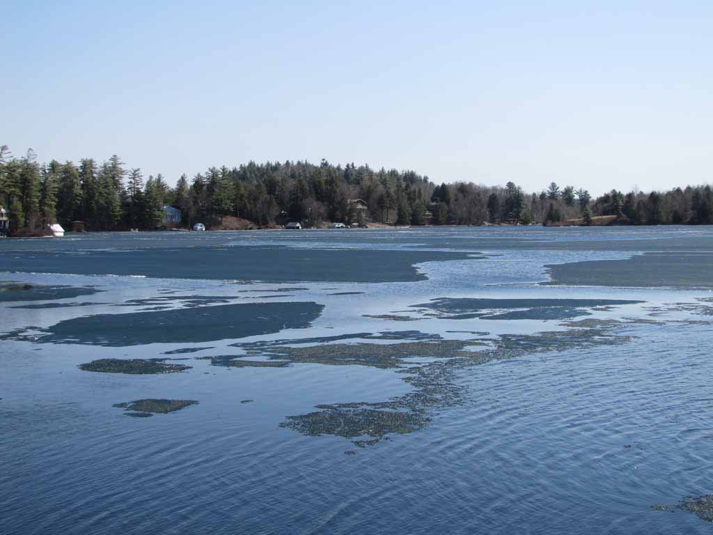 Star Lake Protective Association Home Page